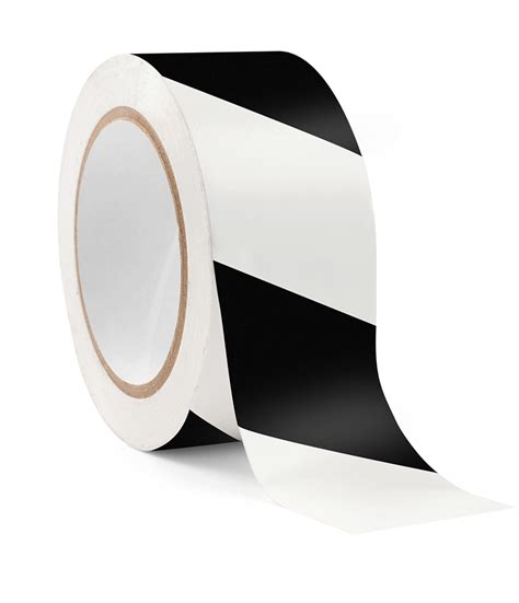 Surface Protection Tapes Illinois Packaging Works Leading Packaging Provider In The Usa