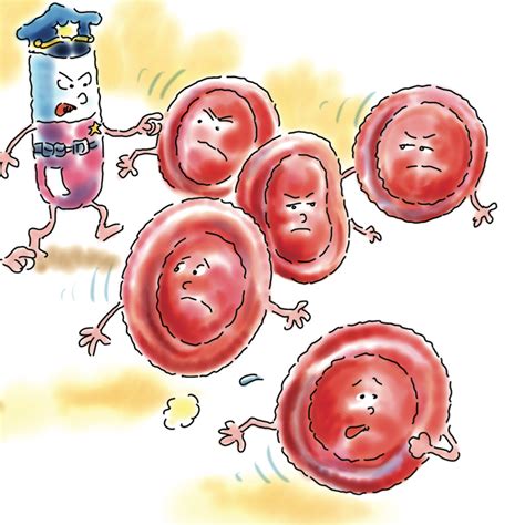 Pin By Rasika Kolekar On Rasika Anticoagulant Save School Days