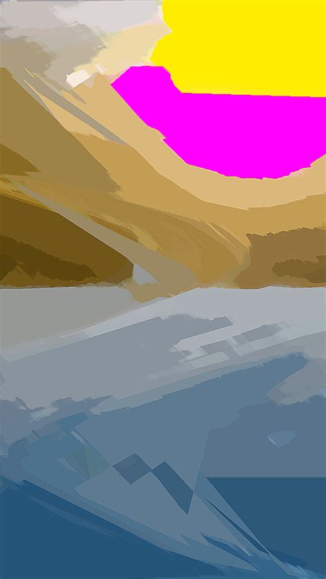 Sexual Abstract N2 By Lv888 On Deviantart