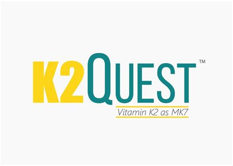 Nutriscience Leading Global Innovative And Specialty Nutritional