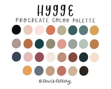 Aesthetic Game Color Palette Ubicaciondepersonascdmxgobmx