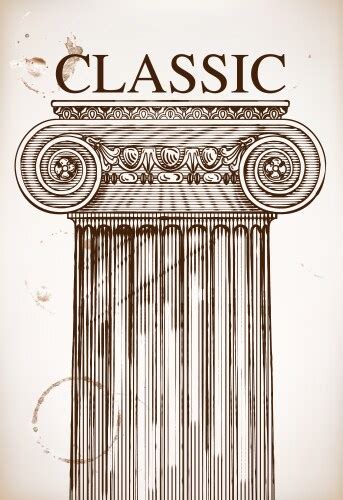 Classical Vector Images Over 15 Million