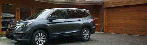 Leadcar Honda Yorkville New Honda Dealership In Yorkville Ny