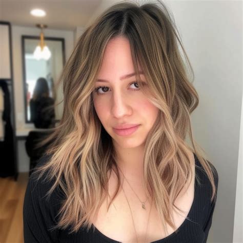 65 Long Shag Haircuts With Serious Starpower