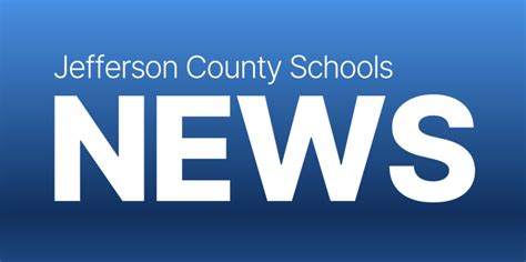 Jefcoed Board Meeting 51325 Minor High School