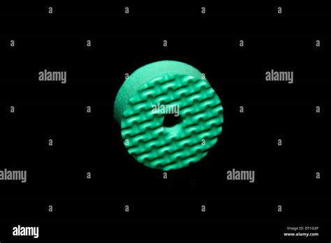 Lowercase Letter O Stock Photo Alamy