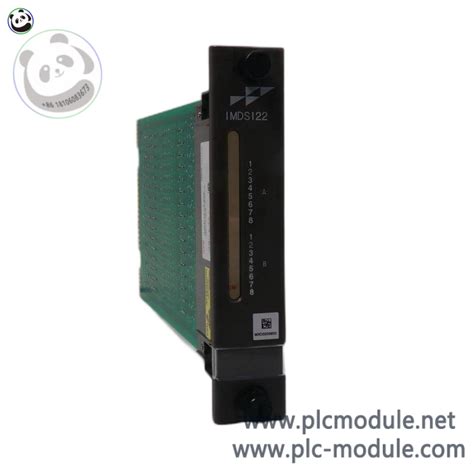 Abb Agbb 01c Plc Extension Board Conversion Module Plcmodule Automation