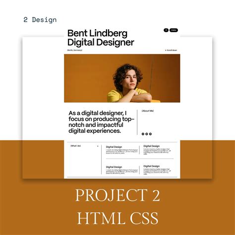 Muhammad Waleed On Linkedin Webdev Coding Learnhtmlcss Frontend