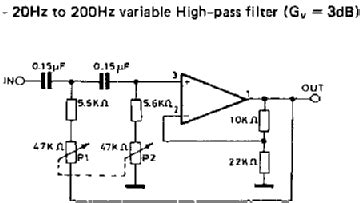 MC 34002, Tube MC34002; Röhre MC 34002 ID63740, IC - Integra ...