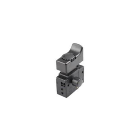 Switch Variable Reversible 8amp Electroshop
