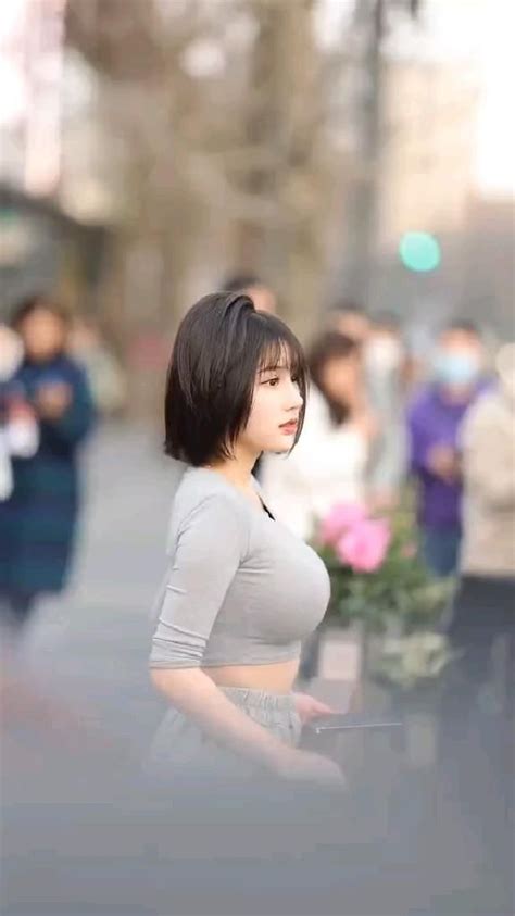 Pin On Pin Buatan Anda