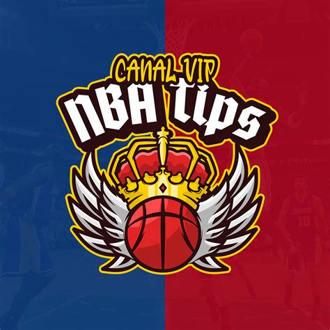 Nba Tips Brasil