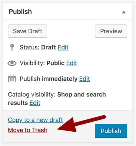 Woocommerce Add Product The Complete Guide