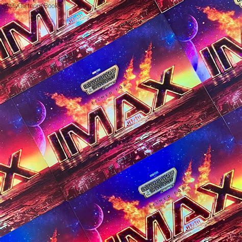 무빙 갤러리에 올리는 오늘 찍은 포스터 영화tv 에펨코리아