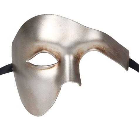 Collection Of Png Mask Pluspng