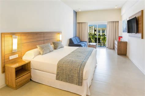 Hotel Riu Emerald Bay All Inclusive In Mazatlán Instant Booking