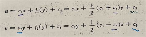 solved question