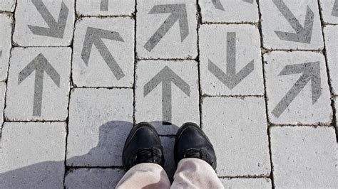 Bi Vs Ai Which Technology Drives Better Business Decisions