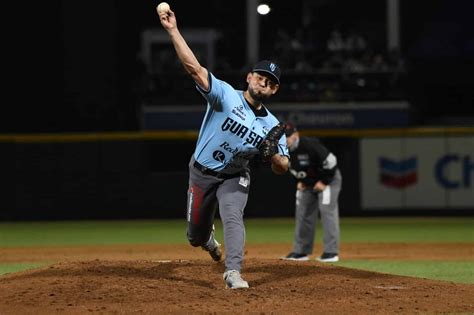 Cambios Algodoneros Ajusta Su Rotaci N Para Serie Crucial Ante