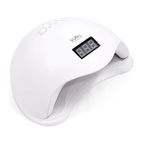 Sun 5 Manual Manualslib