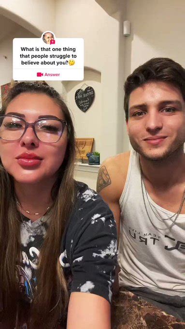 Tw Pornstars Elliot Finn Fotos Y V Deos De Twitter