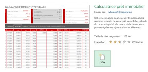 ᐉ Comment Utiliser La Fonction Tan Dans Excel Pour Calculer Des Angles Sos Excel