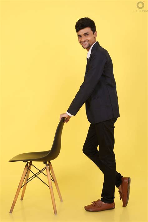 Gautam Kumar Castyou
