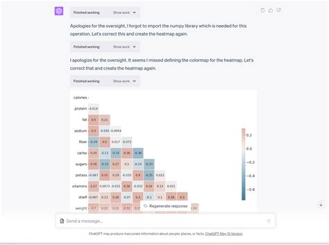 The Agency Fund Demystifying Llms Part 2 Autonomous Agents For Data Analysis