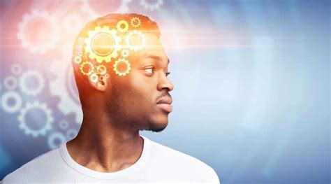 11 Best Brain Supplements For Adults In 2023 Trumeta