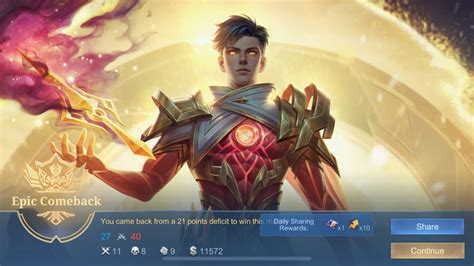 НАМАЙГ САНАСАН УУ🤘🙂‍↕️🤚 Youtube