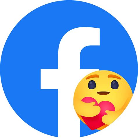 Facebook得返老年人玩！3大致命傷令00後放棄 反而呢3個app更好用｜網絡熱話 熱話 新假期