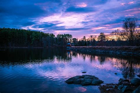 20 Best Things To Do In Middlesex County Ma Travel Lens