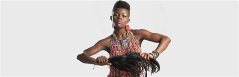 Rushney Ferguson Hds Entertainment