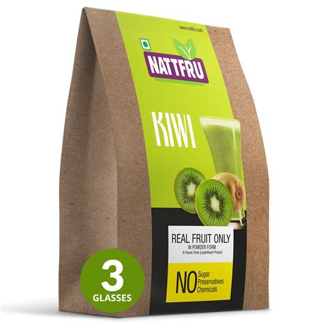 Best Freeze Dried Food Vegetables And Herbs Powder Nattfru