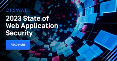 Confidence In File Upload Security Is Alarmingly Low Why Redpacket Security