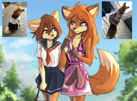Furry фурри сообщество фанатов картинки гифки прикольные