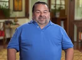 Born With No Neck