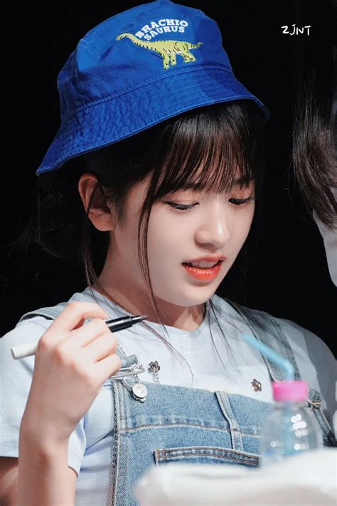 Zaijienantao On Twitter 230505 아이브 Ive 안유진 Anyujin 유진 Yujin