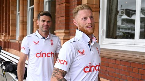 Eng Vs Wi Live Telecast When And Where To Watch England Vs West Indies