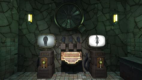 Opinion — Revisiting ‘rapture 10 Years Later Opinions