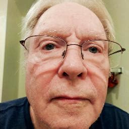 Dr Kenneth Parker Lmft Therapist Ca Ca