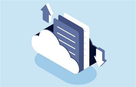 Tips To Enhance Salesforce User Adoption With Effective Document Management Blog S Drive