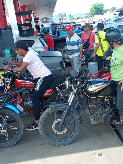 Adry On Twitter Si Este Carrito Destartalado Agarra Candela Es Porque
