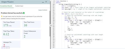 Jaskirat Singh On Linkedin 100daysofcode Linkedin 100daysofcode