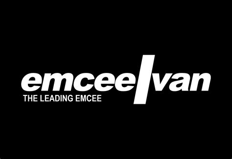 {updated 2024 2025} Top Event Emcees In Singapore And Best Of Singapore Show Host Emcee Ivan