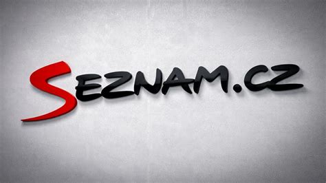 Seznam Už Není Z Kypru Mateřská Firma Se Přesunula Mimo Eu Má Prý