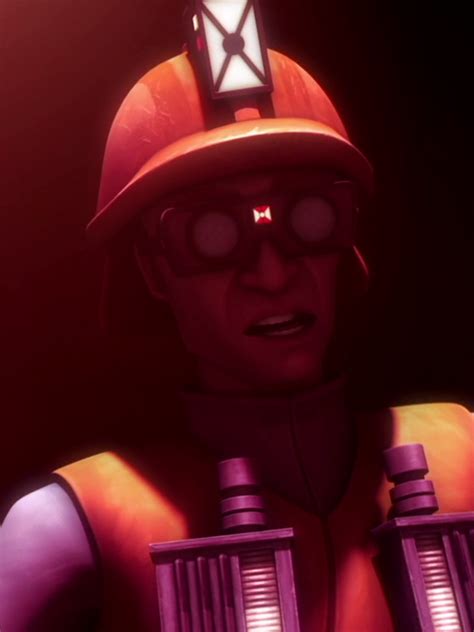 Unidentified Coruscant Power Generator Engineer 2 Wookieepedia Fandom