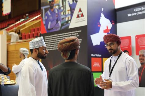 Cced Career Energy Industry Excellenceunlocked Cced
