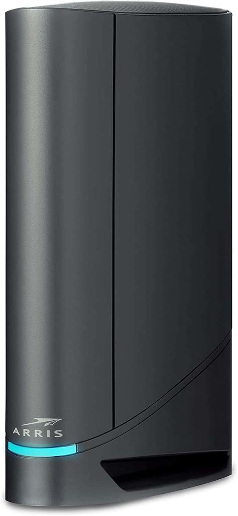 Best Router For Optimum In 2025 Our Top Picks Pc Guide