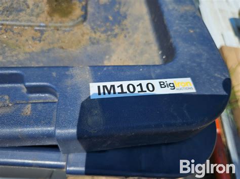 Case Dc Tractor Parts Agriculture Bigiron